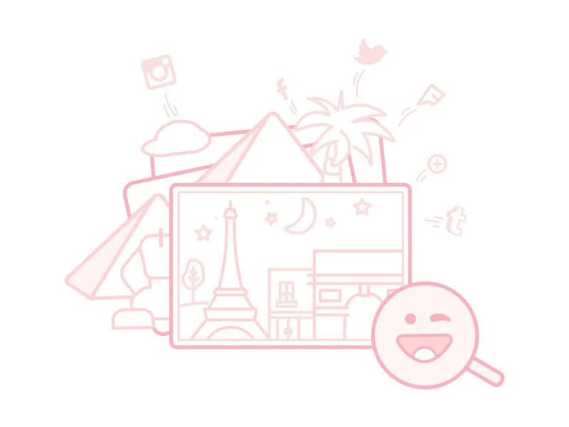 Hamed Shams | Product Manager